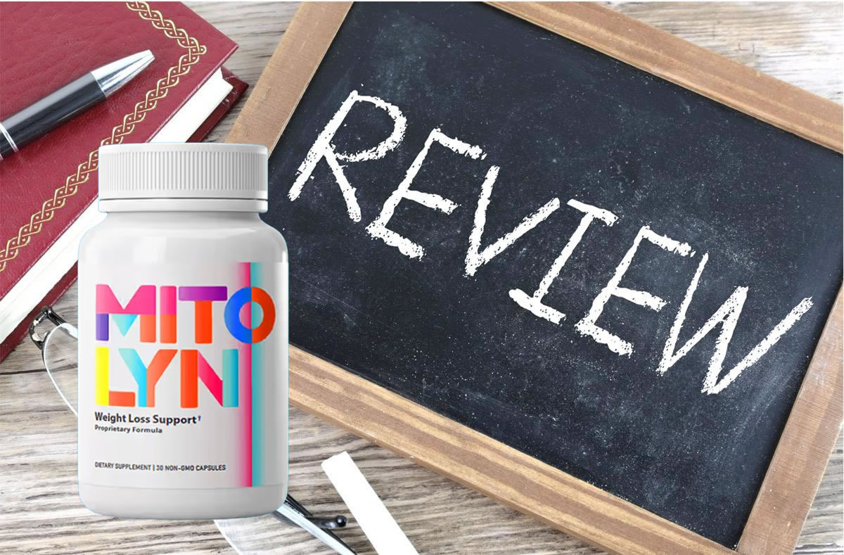 Mitolyn Review 2025: Unlock Your Energy and Burn Fat Without the Crash ...